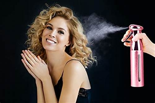 The Ultimate Guide to Salon-Worthy Hair at Home: Best Styling Tools ...