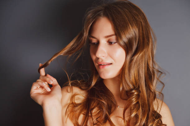 The Ultimate Guide to Heat Styling: Achieving Salon-Worthy Hair at Hom ...