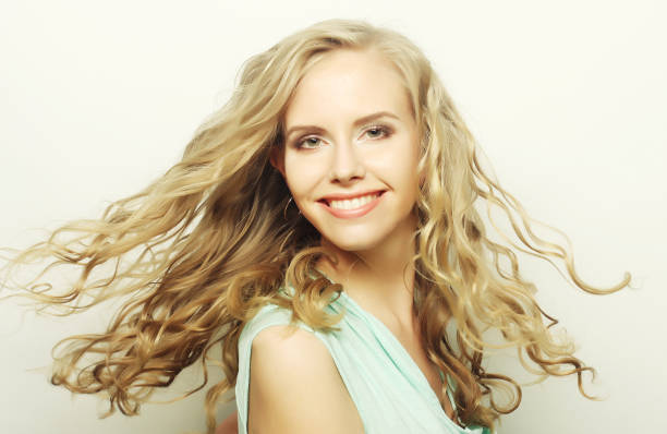 The Ultimate Guide to Achieving Salon-Quality Hair at Home with PYT Ha ...